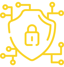 Advanced Computation Solutions