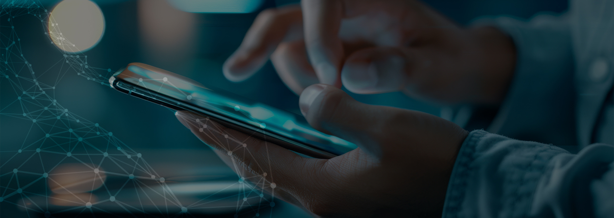 Advanced Computation Solutions