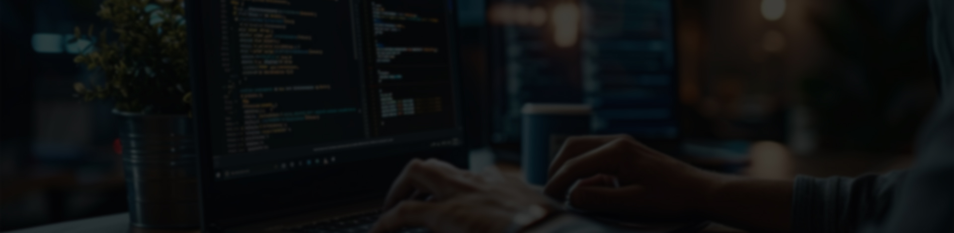 Advanced Computation Solutions